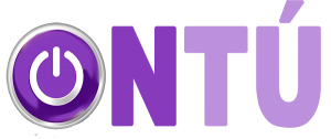 LOGO ONTU 600px transparente - La Voz del Campo Español